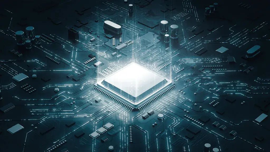 CPU considerations for dedicated game servers | i3D.net