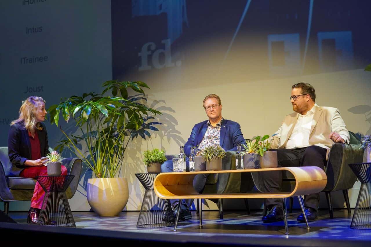 i3D.net year review: Looking back at 2023 and plans for 2024 | i3D.net