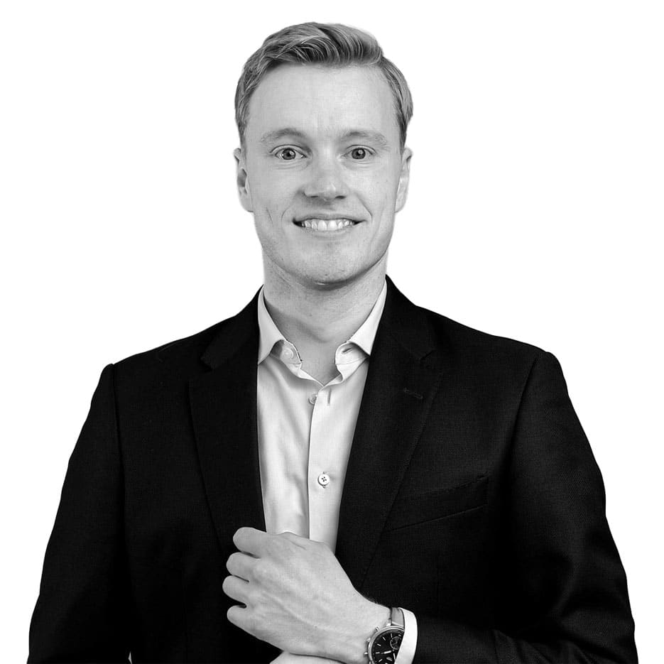 Webinar: Optimizing internet infrastructure | i3D.net Webinar: Optimizing internet infrastructure | i3D.net