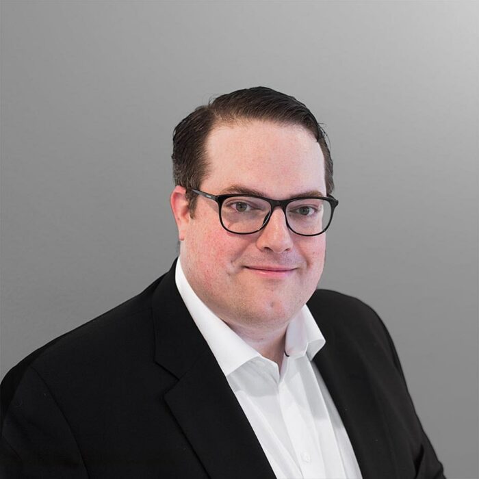 About | i3D.net - A Ubisoft company