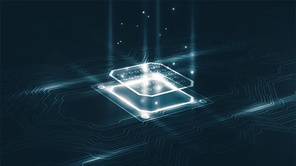 i3D.net integrates UHS | i3D.net