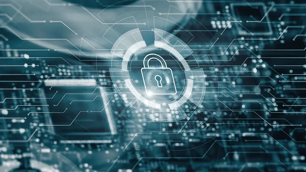 Vendor Lock-in and Hybrid Approach | i3D.net