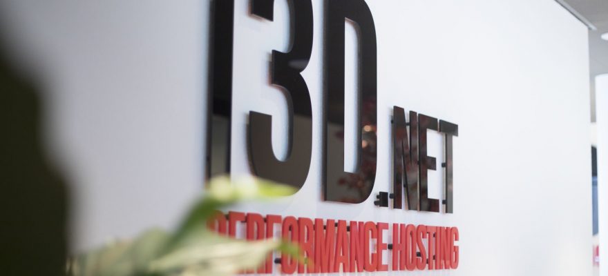 Meltdown and Spectre vulnerabilities found in chipsets | i3D.net - A ...