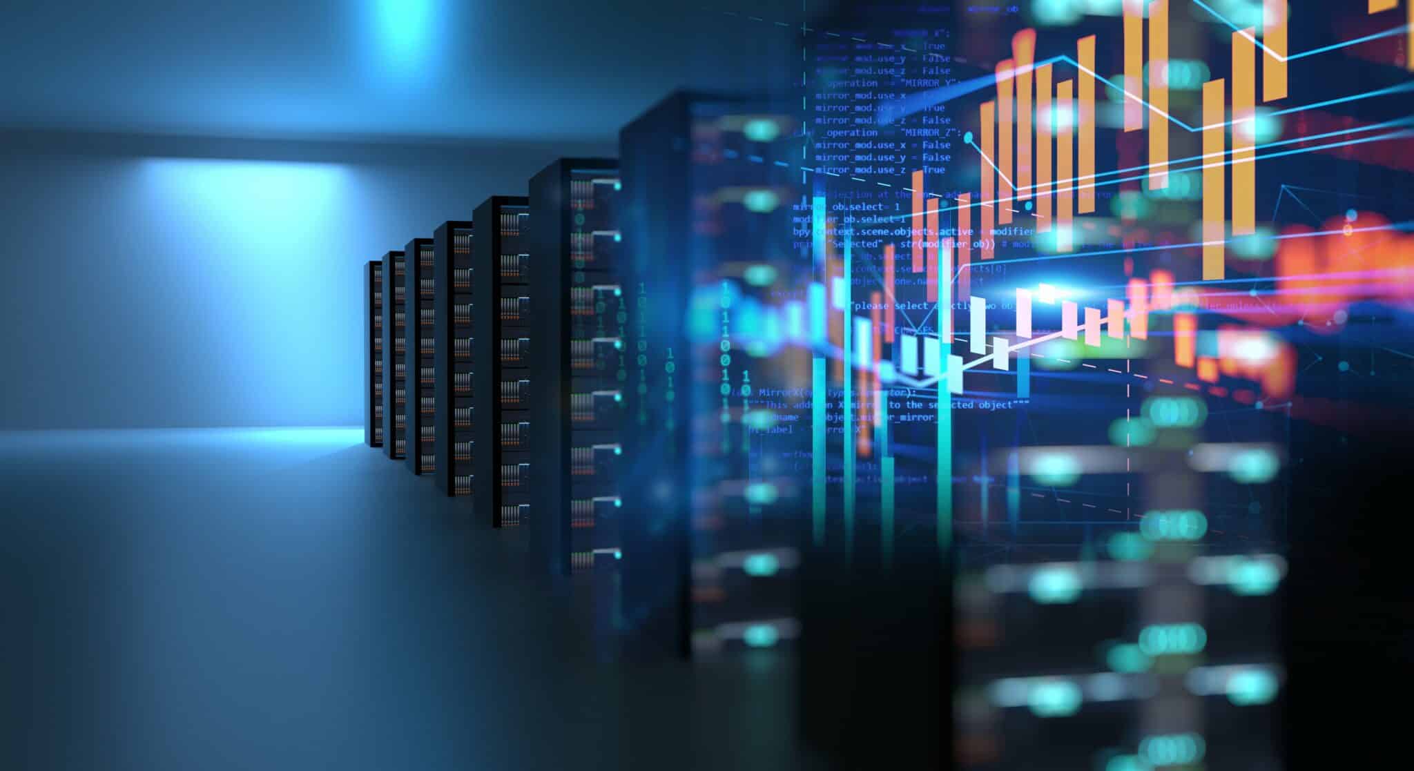 Maximize Game Server Efficiency: True Cost Per CCU | i3D.net